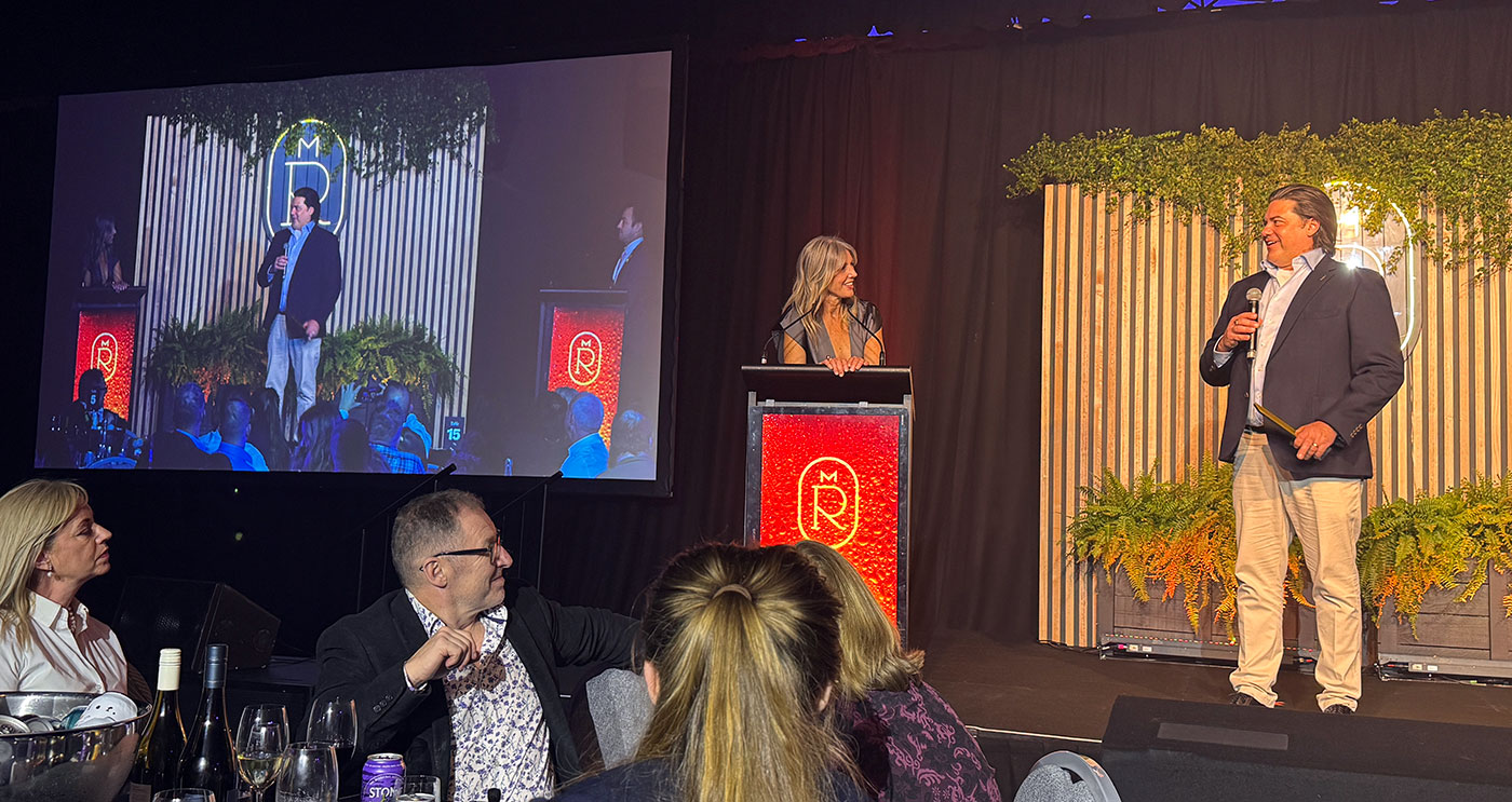 Tiny WA Brewery Wedgetail Win Champion Australian Beer At 2025 AIBAs ...