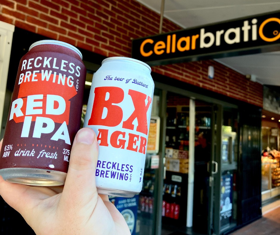 Mountain Culture Maintain The Status Quo With A Fourth Straight GABS ...