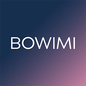 Bowimi - The Crafty Pint