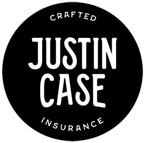 Crafted Insurance - The Crafty Pint