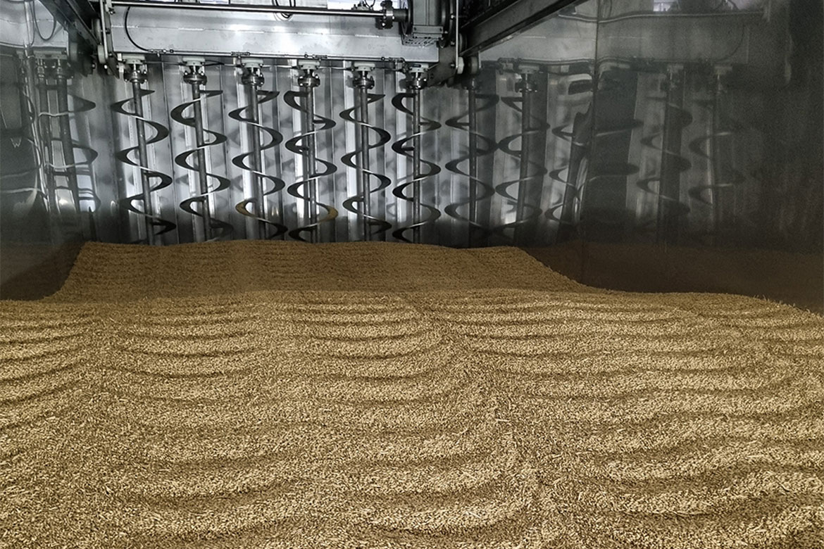 Small Maltsters Form Independent Malt Association Western Australia ...