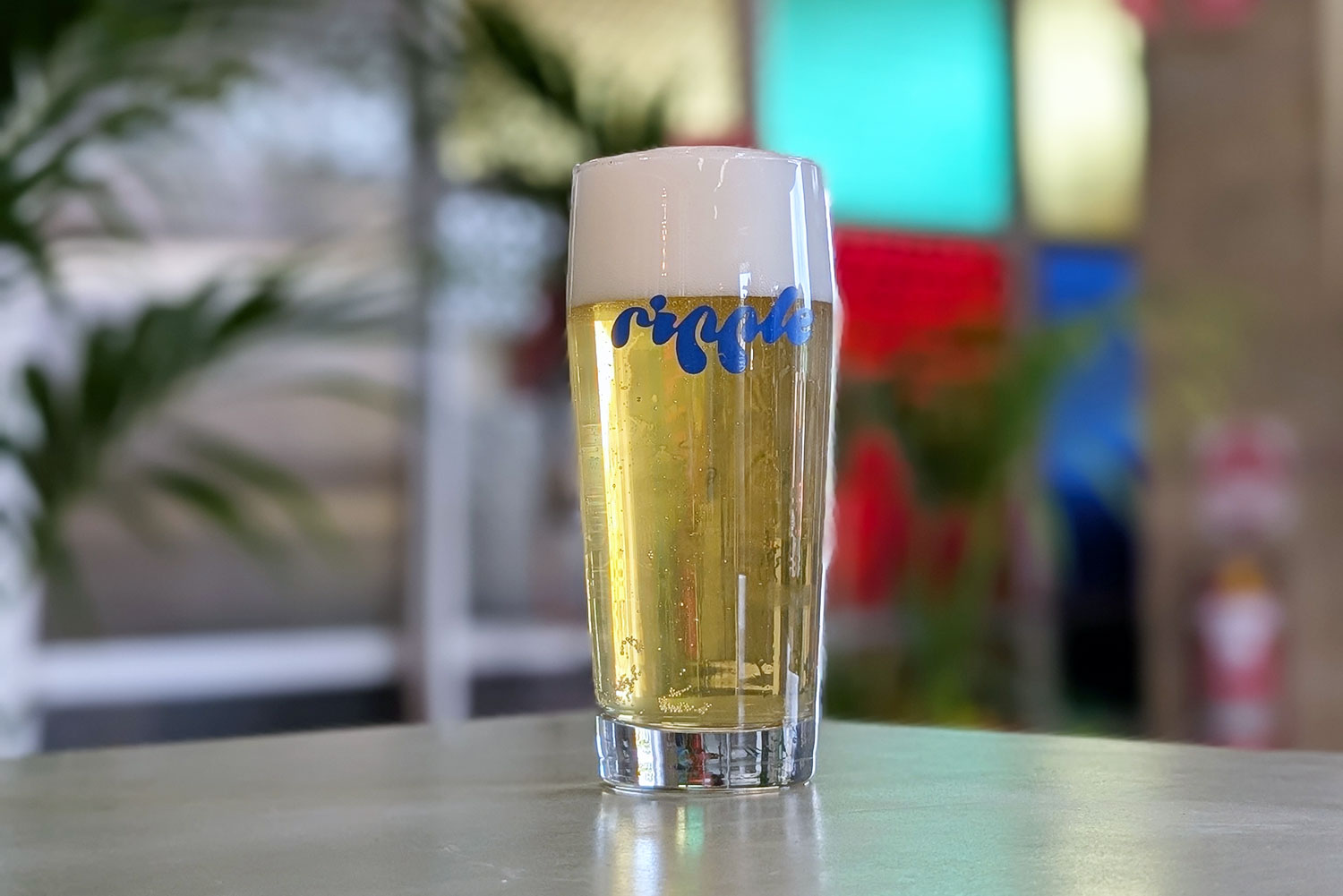 Who Brews Ripple Beers? - The Crafty Pint