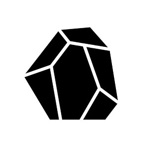 Rocky Ridge Duncraig - The Crafty Pint