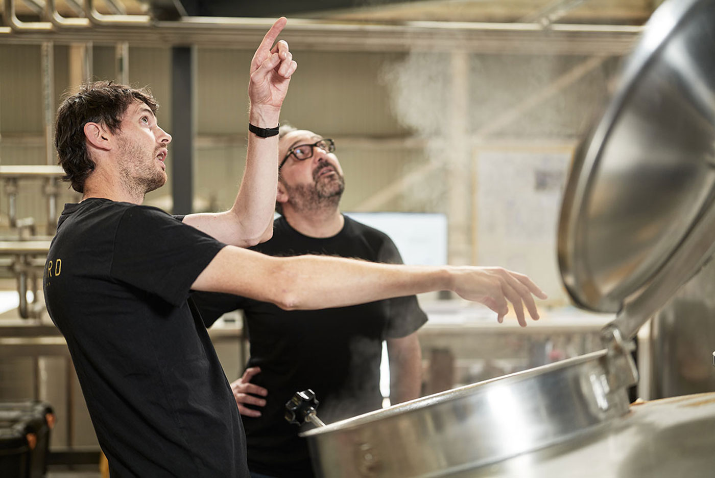 Australian Whisky's Growing Pains – And The Long Road To Maturity - The ...