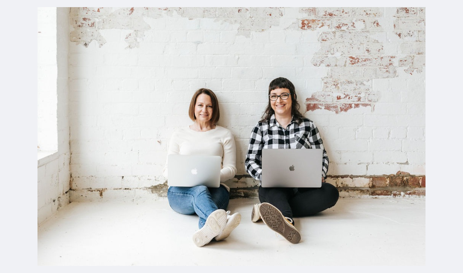 Sunday Brand Studio - The Crafty Pint