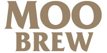 Moo Brew - The Crafty Pint